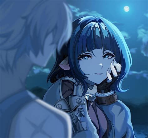 Seth Lowell Danbooru