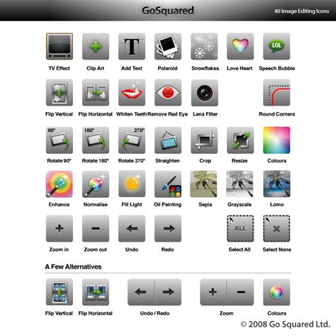 function icon at collection of function icon free for