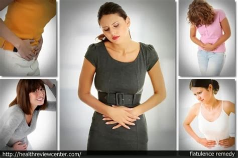 Gas And Flatulence Anti Flatulence Food Plan