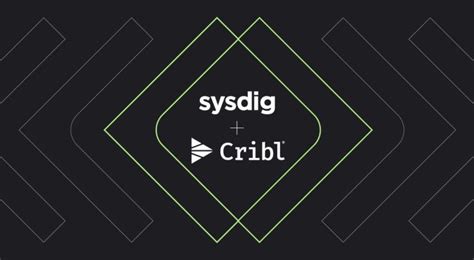 sysdig on linkedin cloudsecurity soc