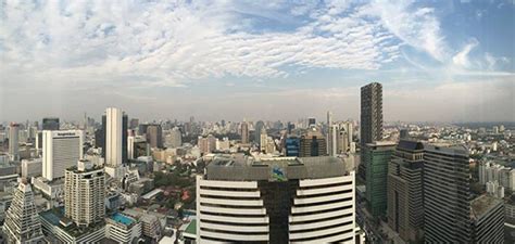 หางาน บริษัท จัดหางาน แคทคาร์ต แอสโซซิเอทส์ เอเชีย จำกัด ตำแหน่งงานที่เปิดรับสมัคร Jobtopgun