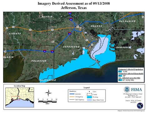 100 Year Flood Map Florida Free Printable Maps