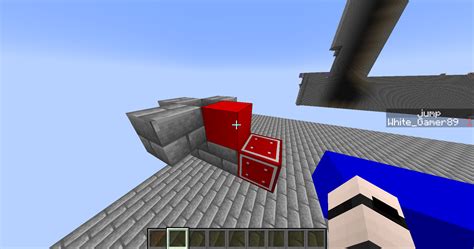 i don t know why my texture broke [java] r minecrafthelp