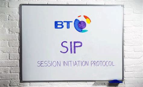 Bt Business Sip Trunk And Asterisk Pbx Part I The Commercial