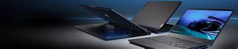 In Stock Rtx Series Laptop Gaming Pcs Lenovo Us