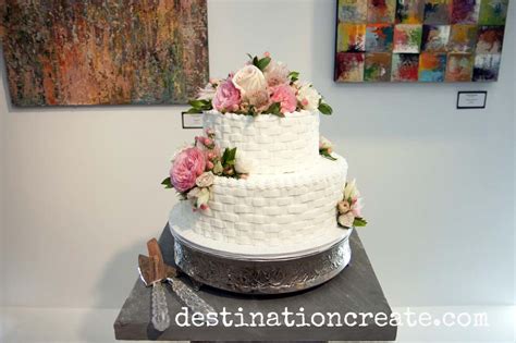 Cocktail Wedding Reception Destination Create