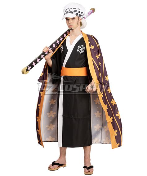Zenless Zone Zero Jane Doe Premium Edition Cosplay Costume