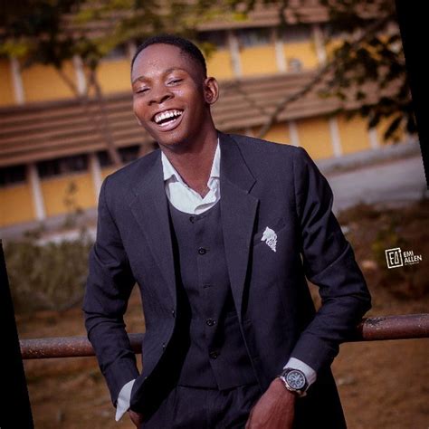 Daniel Ogunleye Copy Chief Primace Agency Linkedin