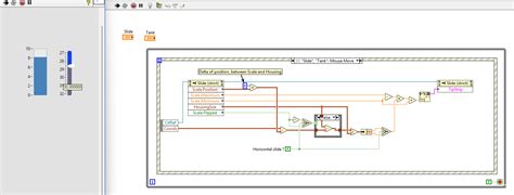 Slide Control Value From Mouse Move Event Ni Community