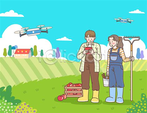 이미지포털 아이클릭아트