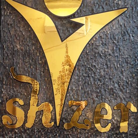 ‎شلوار زنانه، اسپرت آقایان‎ شلوار زنانه، اسپرت آقایان