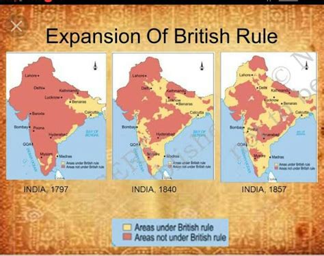 List Of Princely States Of British India Princely States Of India Xaky