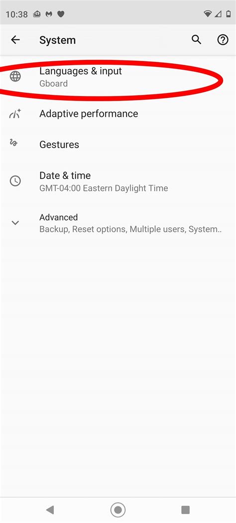 Kinetic Servers Hosting Web Development And Computer Repair Bradenton Fl