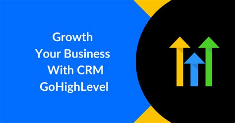 Unlocking Efficiency With A GHL CRM Manager Elevate Your Business Operations Hire VA