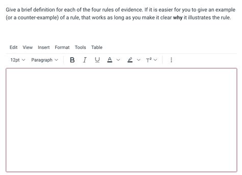 Solved This Is Part Of The Protective Mbr And Gpt Header
