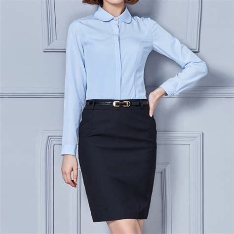 Buy Office Wear Shirts In Stock