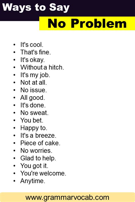 Problem Synonym Word Detective Infer Meaning Tpt