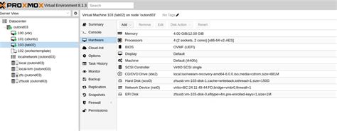 how the linux veeam agent can help you move your old lab veeam