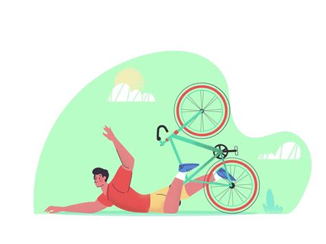 React Native Hermes Javascript Engine ตัวใหม่จาก Facebook Thinknet