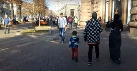 Мають свої дивацтва названо топ 5 найпроблемніших знаків Зодіаку