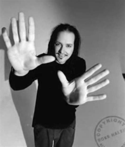Nu Metal Guys Doing The Grab Your Balls Pose R Numetal