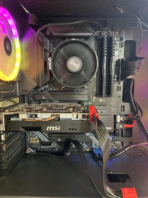 My Pc Doesnt Allow Me To Connect To Wifi Rpcmasterrace