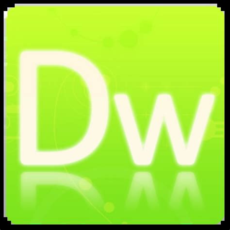 Adobe Illustrator Cs3 Free Icon Download Freeimages