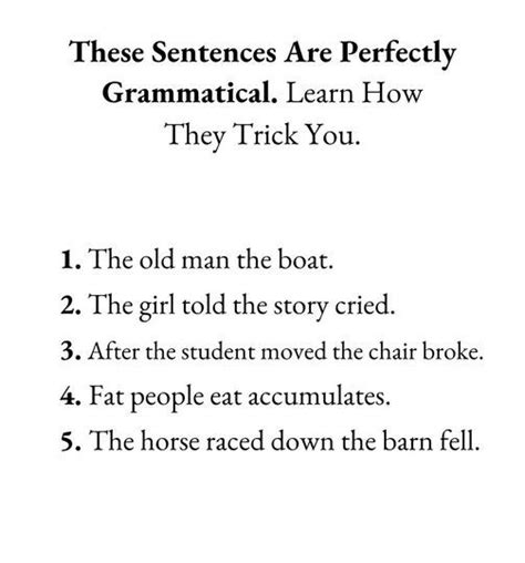 Mark Heather On Linkedin Why Punctuation Is Important In Written Communication