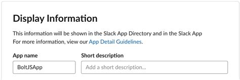 Sending Message With Files With Custom Bot Username · Issue 1595