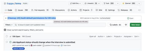 Enqueue Bulk Actions From List View · Issue 22561 · Frappefrappe · Github
