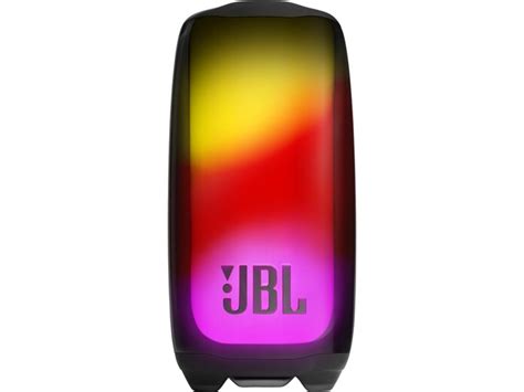 Loa Bluetooth Jbl Pulse En Ch Nh H Ng Gi T T Nguy N Kim