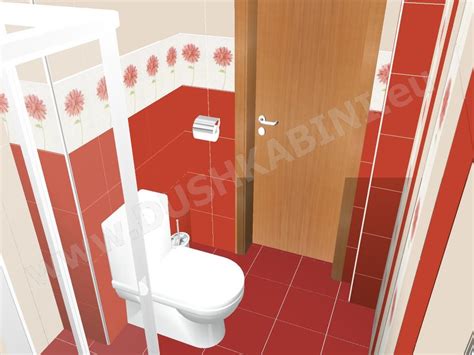 БЕЗПЛАТНО ИЗГОТВЯНЕ НА 3d ПРОЕКТ за баня НЕО