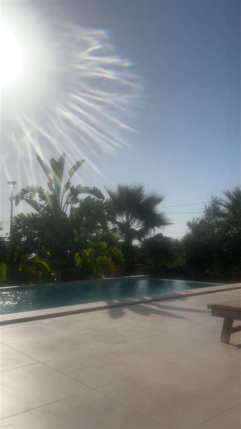 Ayesha Shahid Acim On Linkedin Futureofwork Freelancingrevolution Workforceindex Ukworkforce