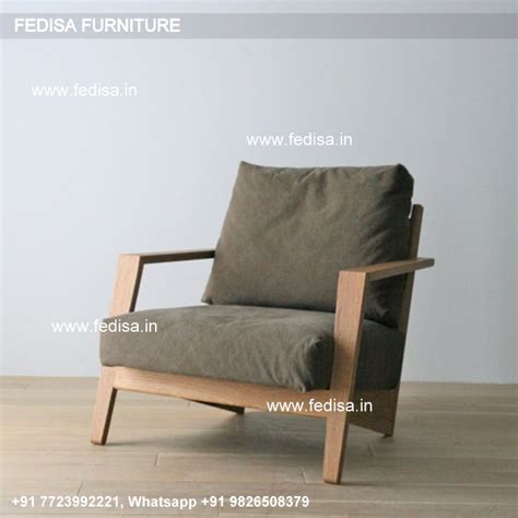 Small Sofa Set Wooden 3 Seater Wooden Sofa Olx Wooden Setty Set Teak Wood Sofa Set Online