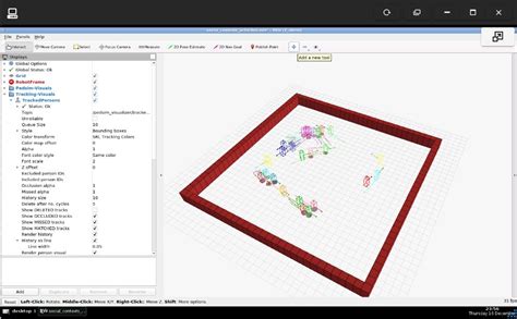 In This Tutorial Youll Learn How To Launch A Simulation In Gazebo