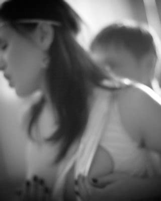 69 Degrees Milf Swinger Blowjob Group Sex Amateur Wife Porn Pictures XXX Photos Sex Images