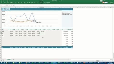 哪里能免费获得ppt、word、excel模板？ 知乎