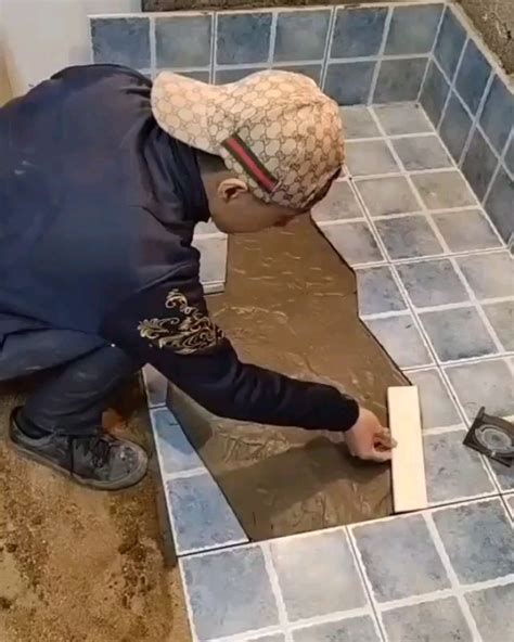 Ling Yong On Linkedin 🥰🎆