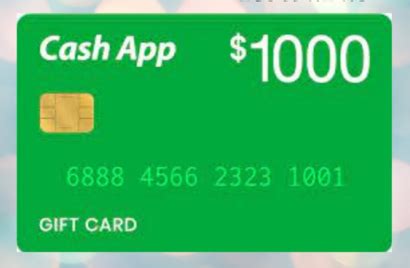 How To Use Cash App T Card Fake Or Real