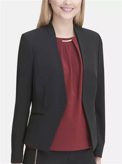 Best Funeral Jacket At Gary Delariva Blog