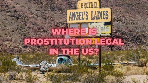 What Is Statutory Law