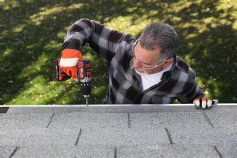 Gutter Installation GGNC Construction Services