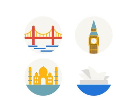 Samantha Corneli Kardouche On Linkedin From Sourcing For A Silicon