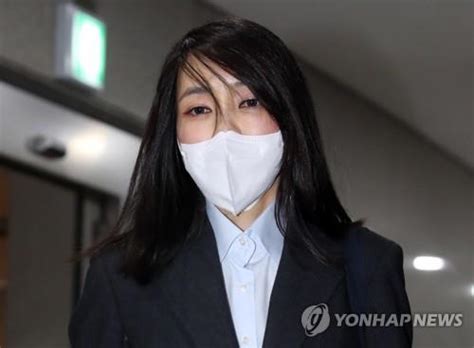 韓国野党大統領候補 妻の経歴詐称疑惑で謝罪 韓国の政治ニュース｜韓国旅行「コネスト」