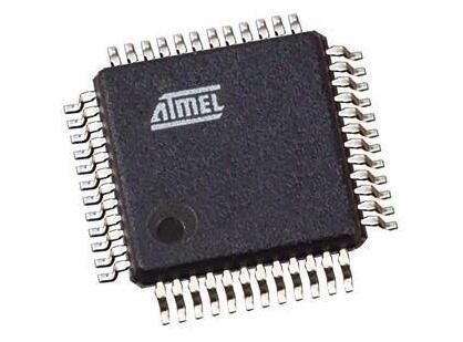 What Are The Features And Functions Of AVR Microcontroller