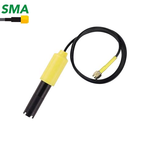 Dissolved Oxygen Probes And Sensors Atlas Scientific Dissolved Oxygen Probes And Sensors Atlas Scientific