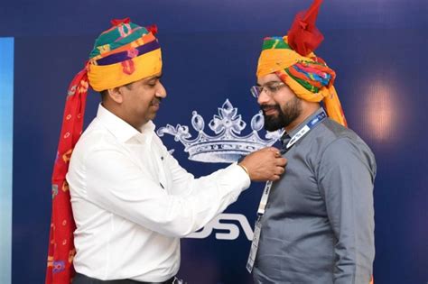 Sunny Raj On Linkedin Circleofchampions 57 Comments