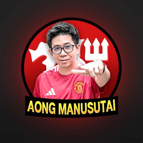 🔴 คุยก่อนเกม สเปอร์ส V แมนยูไนเต็ด 🔴 คุยก่อนเกม สเปอร์ส V แมนยูไนเต็ด จารย์บีปีศาจแดง