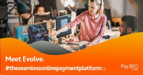 Pay360 On Linkedin Seamlesspayments Paymentsolutions Payments Software Softwareplatforms