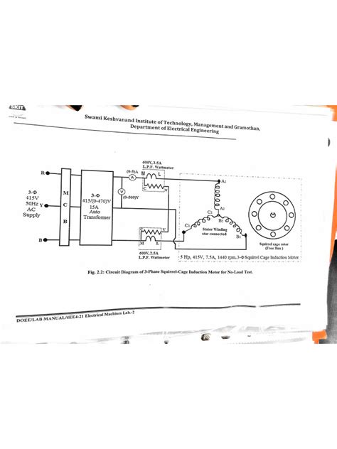 exp 1 em lab 1 4 8 pdf